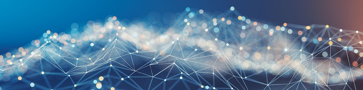 Notar | AVA Cefor | Ifes